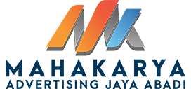 Home - Mahakarya Advertising