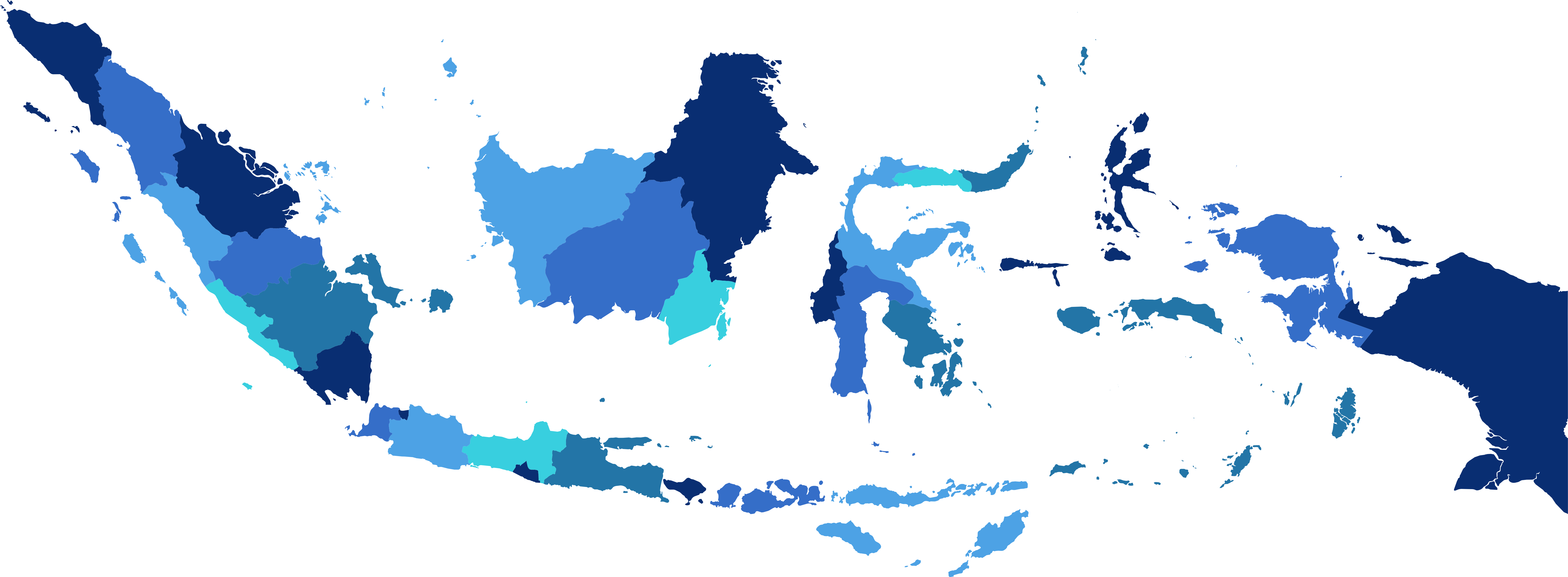 Mahakarya Advertising | OOH Advertising Agency