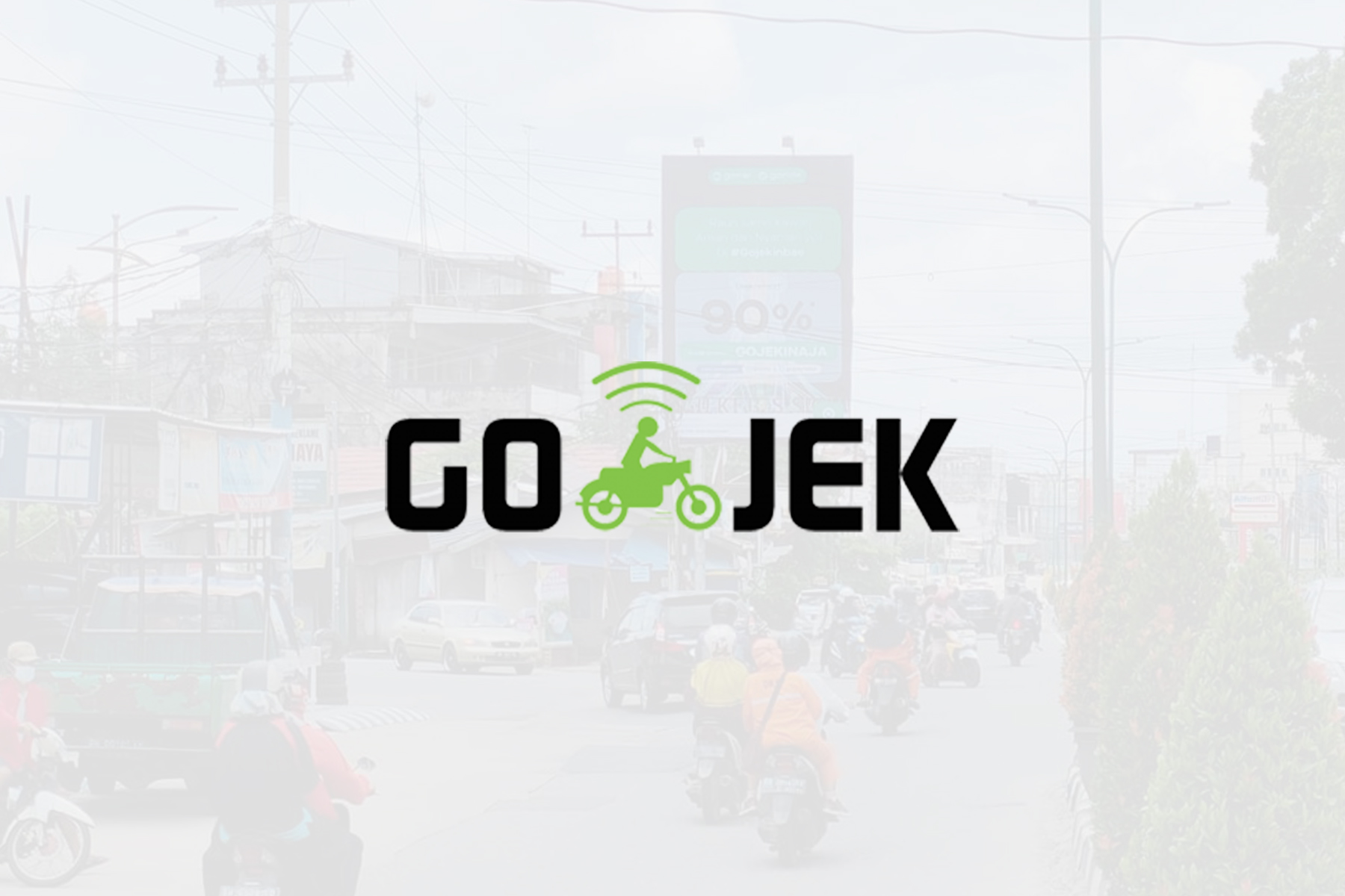 PT. GoTo Gojek Tokopedia Tbk. - Mahakarya Advertising